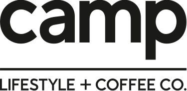 Camp Lifestyle & Coffee – Camp Lifestyle & Coffee